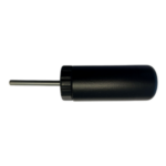 Specifications | ATOMATION